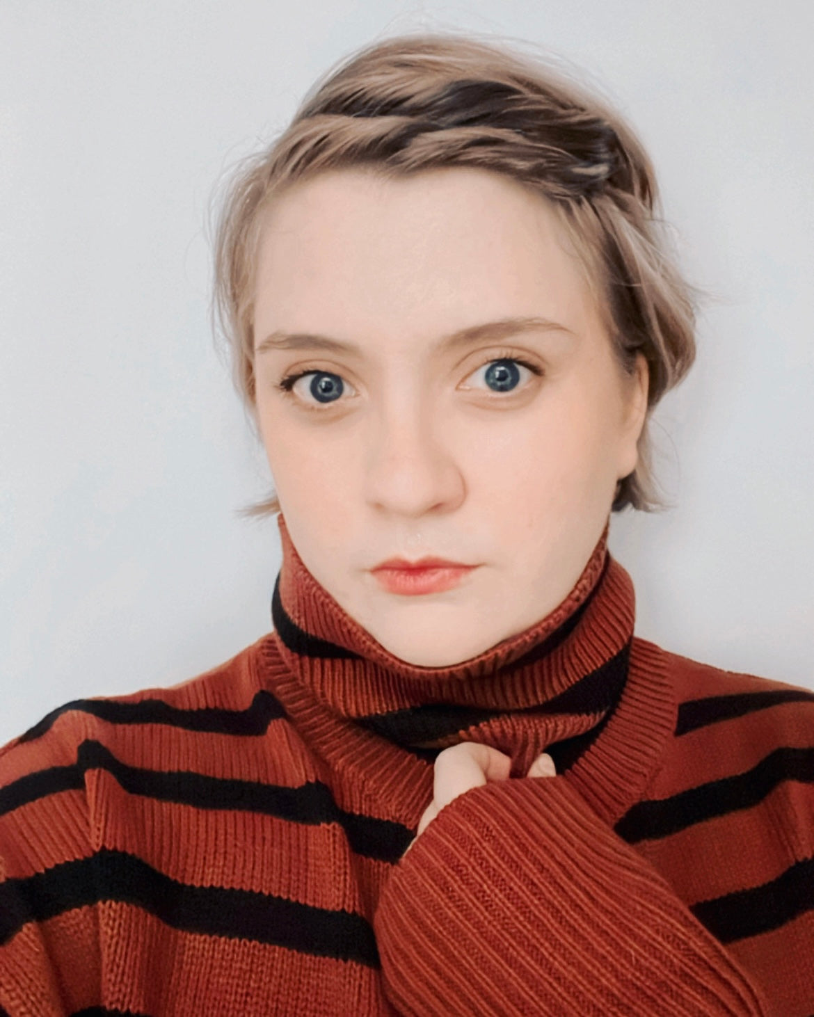 Emily Akin 2024 Main Street – Palouse Arts Council